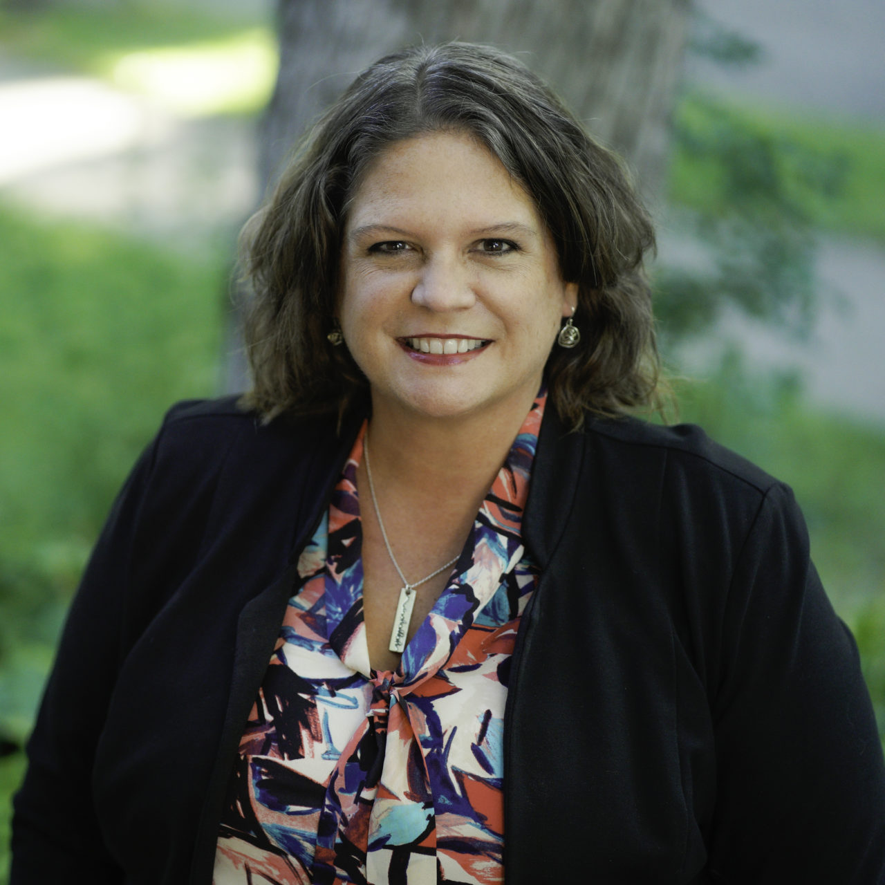 Cheryl Youakim - Minnesota State Representative 46B